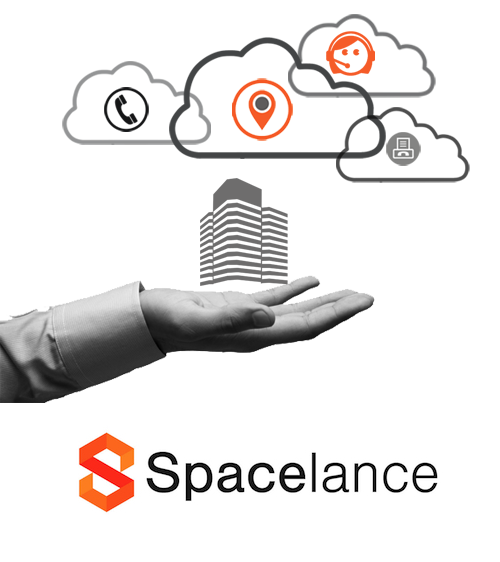 Spacelance Office Locations in Kochi, Bangalore, Chennai, Pune, New York